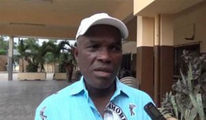 Togo : 27 ans après l’assassinat de Tavio Amorin, Quel nécessaire bilan ...