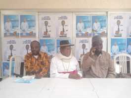 Togo Actualité - Premier site d'information du Togo