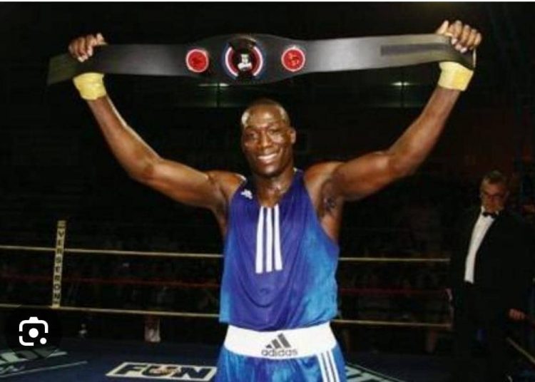 Accueil — Togo Actualite - Premier site d'information du Togo